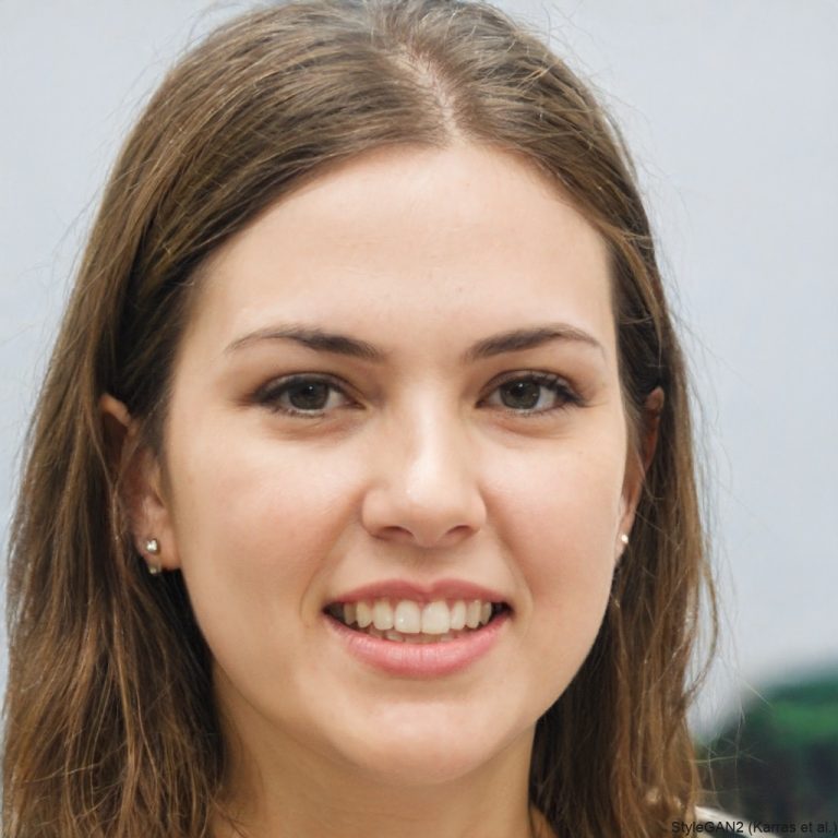 Raspberry Diplomat Cream Eclairs: A Sweet Sophistication – Baked Twist